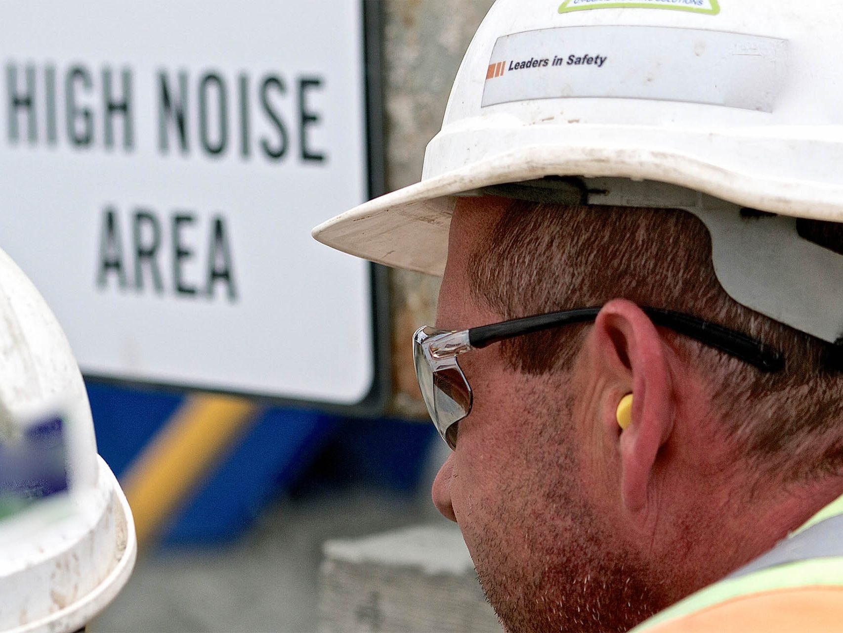 Audiometry Test - Hearing Impairment Test by SG Health
