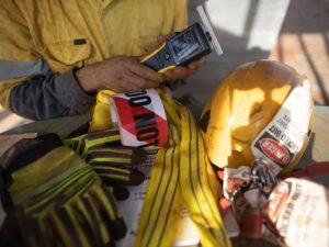 Damp Policy - SG Health Guidelines for a Healthy Environment